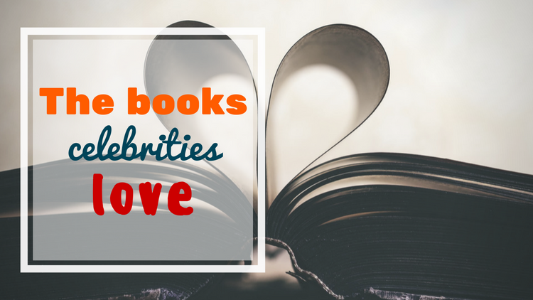 I Love Reading Facebook Cover