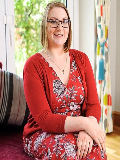 An Interview With Amy Lloyd Audiobook - Books Listening - Listening Books