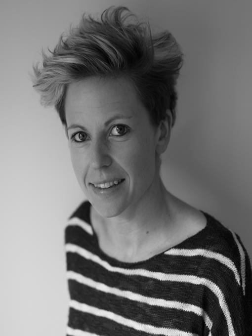 An Interview with Rachel Marks Audiobook - Listening Books, Rachel ...