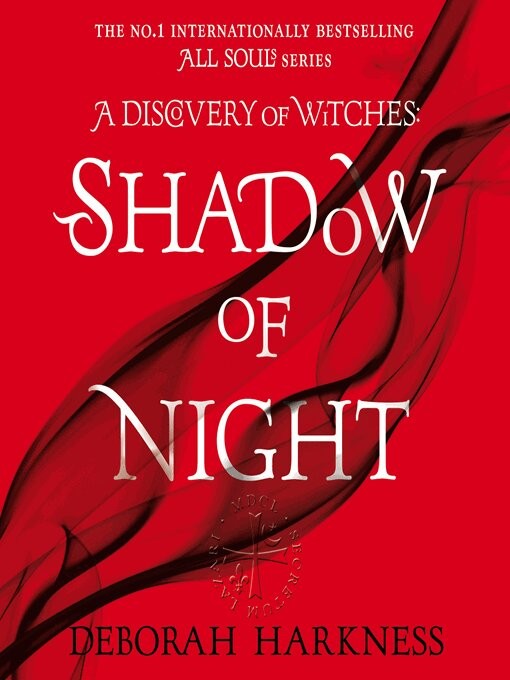 Shadow of Night Audiobook - Deborah Harkness - Listening Books